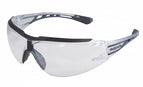 Phoenix Safety Glasses | Clear Lens | EPX373 – Duggo's Safety Supplies